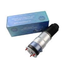 China 37126796929 XLB 37126796930 XLB Car Air Suspension System For Direct Replacement Fitment Type for sale