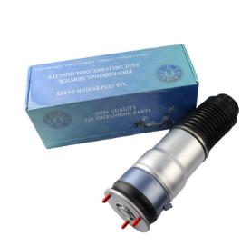 China 37126796929 XLB 37126796930 XLB Car Air Suspension System For Direct Replacement Fitment Type for sale