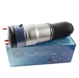China Tested Before Shipment Air Suspension Accessories For Optimal for sale