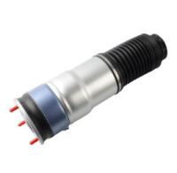 China Direct Replacement Air Suspension Spring Bag Air Suspension Repair Kit For Optimal Fitment And Performance for sale
