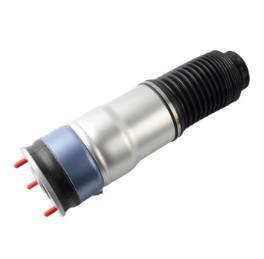 China Direct Replacement Air Suspension Spring Bag Air Suspension Repair Kit For Optimal Fitment And Performance for sale