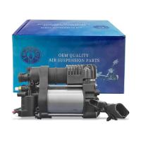 China 7P616006 Air Suspension Compressor For Repair And Replacement 95835890100 95835890101 95835890102 for sale
