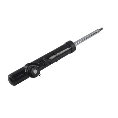 China Shock Strut Included Air Suspension Shock With 3-7 Days Delievery Time Shipment DHL FEDEX EMS UPS TNT Etc for sale
