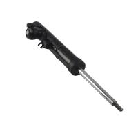 China Adjustable Suspension Shock Shipment Via DHL FEDEX EMS UPS TNT Etc For Adjustable Products for sale