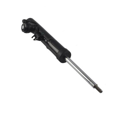 China Adjustable Suspension Shock Shipment Via DHL FEDEX EMS UPS TNT Etc For Adjustable Products for sale