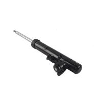 China Trade From Car Air Shock Absorber With Fast Shipment By DHL FEDEX EMS UPS TNT Etc for sale