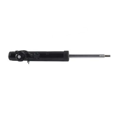 China Steel Material Air Suspension Shock Direct Supply With 3-7 Days Delivery Time for sale
