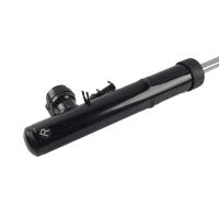 China Direct Air Suspension Shock Absorber With Shock Strut Included for sale