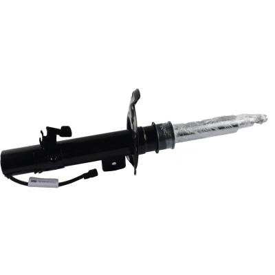 China 8KG Load Capacity Adjustable Suspension Shock 1 Piece For Industrial Applications for sale