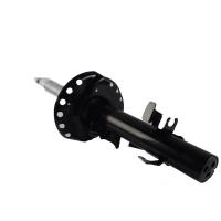 China 8KG Car Air Shock Absorber Made Of Steel For Superior Performance And Comfort for sale