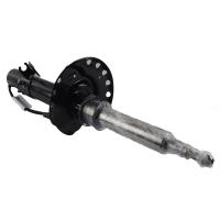 China 1 Piece Front Shock Strut Air Suspension Shock With Steel Material And Quantity Included for sale