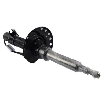 China 1 Piece Front Shock Strut Air Suspension Shock With Steel Material And Quantity Included for sale