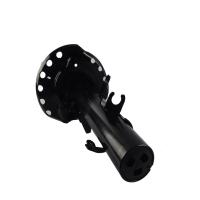 China Adjustable Air Suspension Shock Absorber For Comfortable Drive Direct for sale