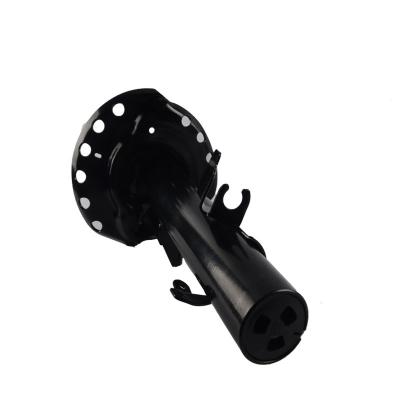 China Adjustable Air Suspension Shock Absorber For Comfortable Drive Direct for sale
