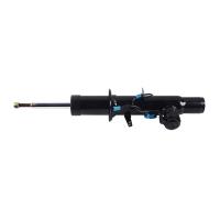 China BMW F15 F16 X5 X6 Adjustable Air Suspension Shock Absorber 1 Piece For Tough Conditions for sale