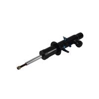 China BMW F15 1 Piece Air Suspension Shock Shipped By DHL FEDEX EMS UPS TNT Made Of Steel Material for sale