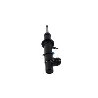 China Front Shock Strut Included For Performance Car Air Shock Absorber for sale