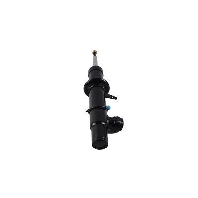 China Front Shock Strut Included For Performance Car Air Shock Absorber for sale