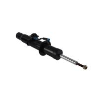 China Universal Compatibility Adjustable Suspension Shock From For Trade for sale