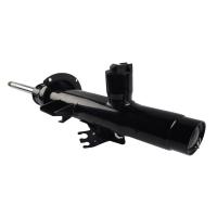 China Adjustable Suspension Shock For BMW F30 F33 F34 F35 3/4series Improve Your Car's Handling And Control for sale