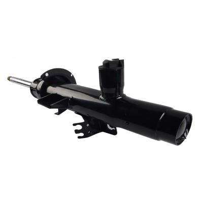 China Adjustable Suspension Shock For BMW F30 F33 F34 F35 3/4series Improve Your Car's Handling And Control for sale