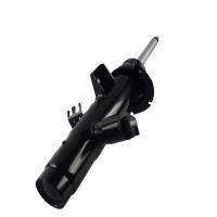 China Universal Compatibility Car Air Shock Absorber With Quick 3-7 Days Delievery Time Guaranteed for sale