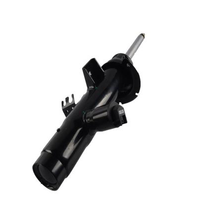 China Universal Compatibility Car Air Shock Absorber With Quick 3-7 Days Delievery Time Guaranteed for sale