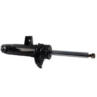 China Universal Air Suspension Shock With Time Of 3-7 Days And Universal Compatibility From Trade for sale