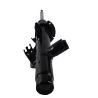 China Front Shock Strut Included With Air Suspension Shock Absorber And 8KG for sale
