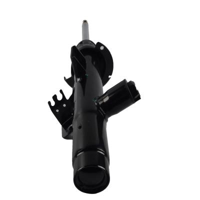 China Front Shock Strut Included With Air Suspension Shock Absorber And 8KG for sale