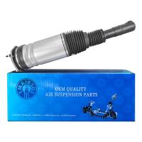 China Land Rover L462 Discovery 5 Front Shock Strut HY323C285BE HY323C286BE Car Air Shock Absorber For Performance for sale
