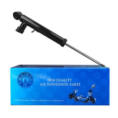 China VW Passat CC &  Tiguan Car Shock Absorber 3C0513045D 3C0513046D For Car Suspension for sale