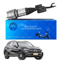 China Air Suspension Shock  2533207900 2533208000 For Performance Mercedes CLs for sale