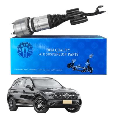 China Air Suspension Shock  2533207900 2533208000 For Performance Mercedes CLs for sale