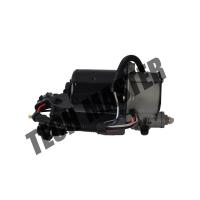 China Land Rover Discovery 3, Range Rover Sport L320 L319 Air Suspension Compressor RQG500041 RQG500120 RQG500080 RQG500061 2005-2009 With ISO Certification for sale
