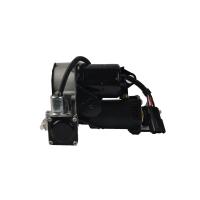 China Range Rover Sport 2005-2009 L320 L319 Hitachi Type Air Suspension Compressor LR023964 LR072537 LR015303 RQG500041 Air Pump for sale