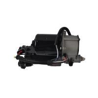 China Range Rover Sport 2005-2009 L320 L319 Hitachi Type Air Suspension Compressor LR023964 LR072537 LR015303 RQG500041 Air Pump for sale