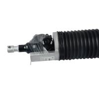 China 37106862551 37106862552  Front Left And Right Rolls-Royce Ghost Wraith Dawn 2008-2019 Air Suspension Shock Absorber for sale