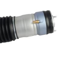 China 37106892855 37106892856 Air Pneumatic Shock Absorber For Rolls-Royce Ghost Wraith Dawn 2008-2019 Front Left And Right Air Shock for sale