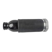 China 4Z7616051B Air Suspension Spring For Audi A6 C5 4Z Air Bellows 4Z7413031A 4Z7616051D for sale