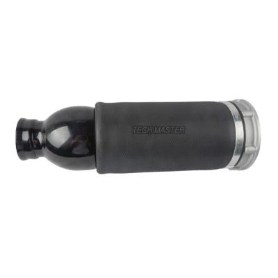 China 4Z7616051B Air Suspension Spring For Audi A6 C5 4Z Air Bellows 4Z7413031A 4Z7616051D for sale