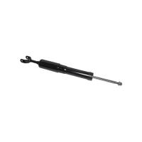 China Air Shock Suspension For 4Z7413031A 4Z7616051B 4Z7616051D Audi Air Suspension Parts Car A6 C5 4B Allroad Quattro Wagon for sale