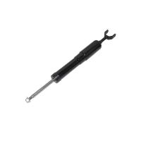 China Audi A6 C5 4B Allroad Quattro Wagon Gas-Filled Air Suspension Shock Oem Code 4Z7413031A 4Z7616051B 4Z7616051D for sale