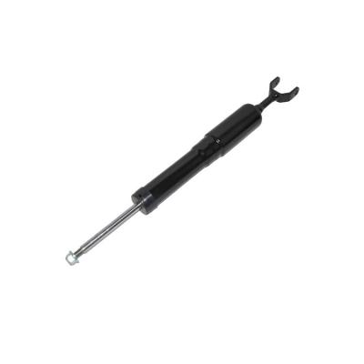 China Audi A6 C5 4B Allroad Quattro Wagon Gas-Filled Air Suspension Shock Oem Code 4Z7413031A 4Z7616051B 4Z7616051D for sale