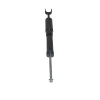 China 4Z7413031A Gas-Filled Car Air Shock Absorber For Audi A6 C5 4B Allroad Quattro Wagon 4Z7616051B 4Z7616051D for sale