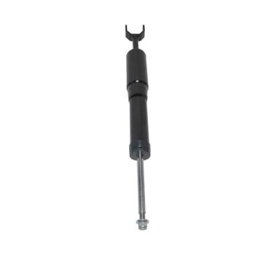 China 4Z7413031A Gas-Filled Car Air Shock Absorber For Audi A6 C5 4B Allroad Quattro Wagon 4Z7616051B 4Z7616051D for sale