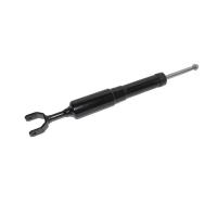 China Front Left And Right Fitting Position Air Suspension Shock 4Z7413031A 4Z7616051B 4Z7616051D Car Model Audi A6C5 for sale