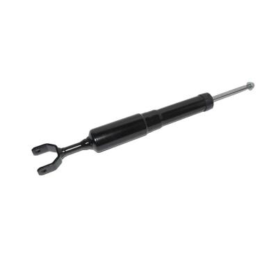 China Front Left And Right Fitting Position Air Suspension Shock 4Z7413031A 4Z7616051B 4Z7616051D Car Model Audi A6C5 for sale