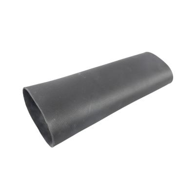 China Air Rubber For Audi A6 C5 4B Allroad Quattro Wagon Front Air Shock Air Suspension Repair Kit 4Z7413031A 4Z7616051B 4Z7616051D for sale
