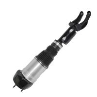 China 2923204513 1663234900 Front Left And Right Car Air Shock Absorber The Ultimate Solution for Mercedes C292 for sale